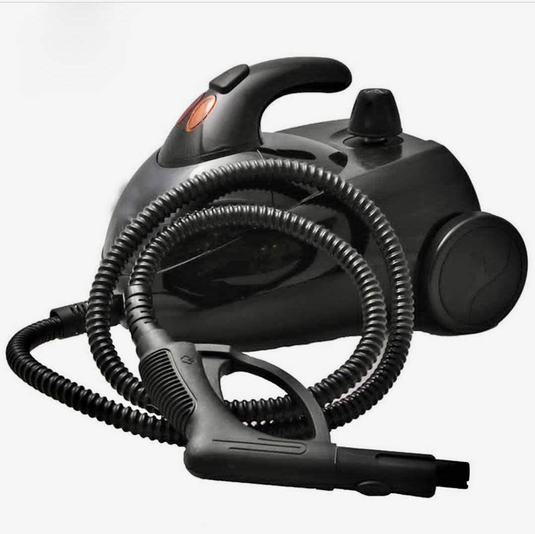 بخارشور حرفه ای مایر مدل MR:7790 | از بانه تا خانه